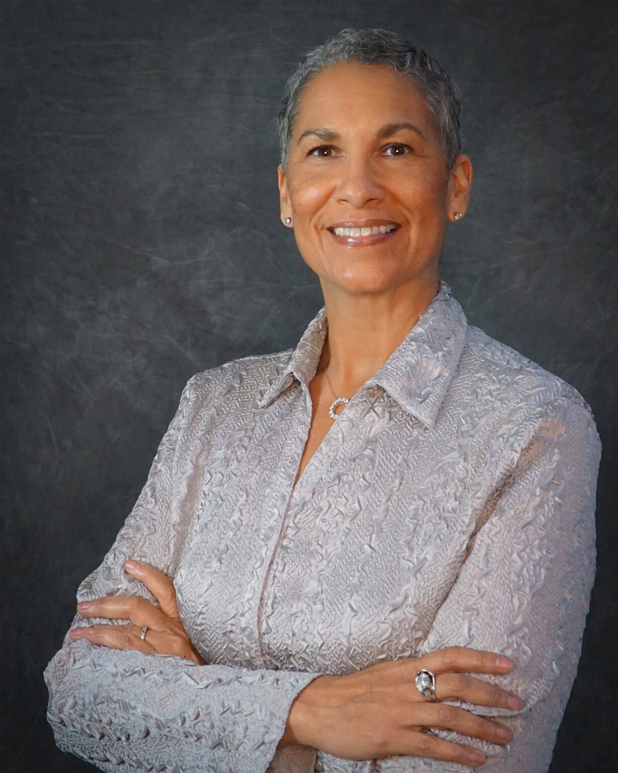 Tracy Douglas Joins Virginia Community Healthcare Association as Chief ...