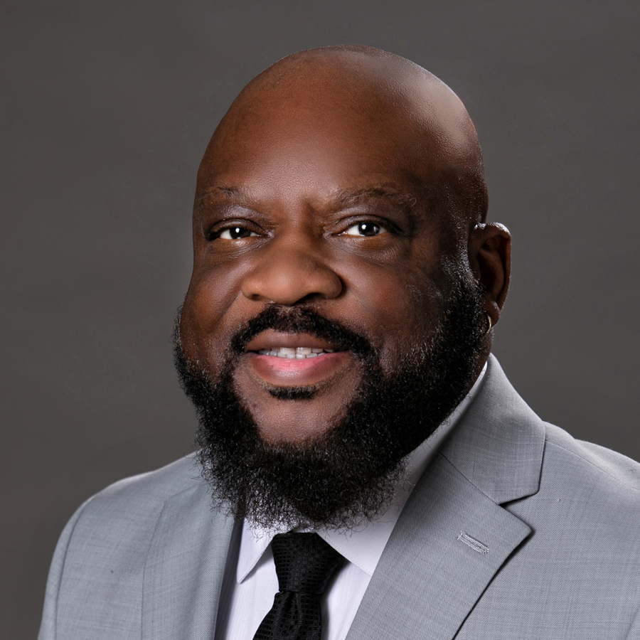 Staff Archive - Virginia Community Healthcare Association