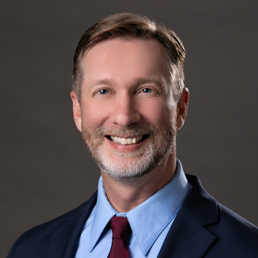 Staff Archive - Virginia Community Healthcare Association