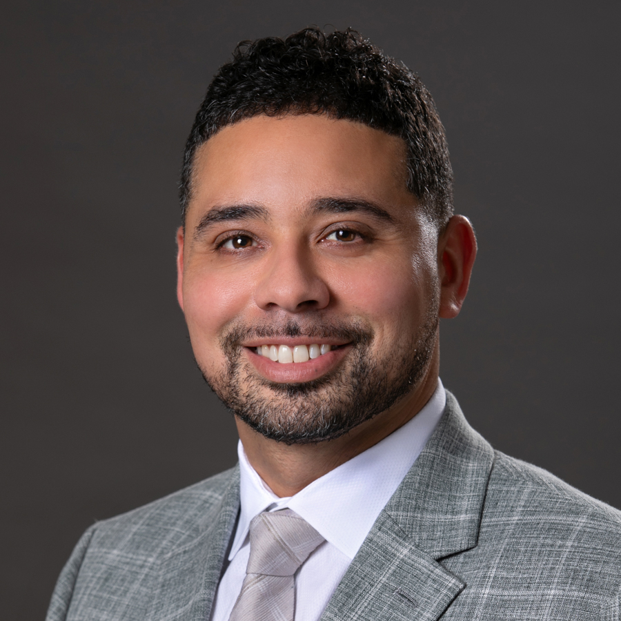 Staff Archive - Virginia Community Healthcare Association