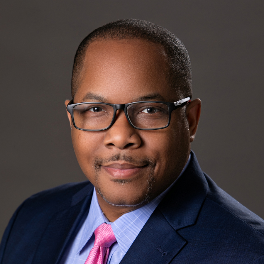 Staff Archive - Virginia Community Healthcare Association