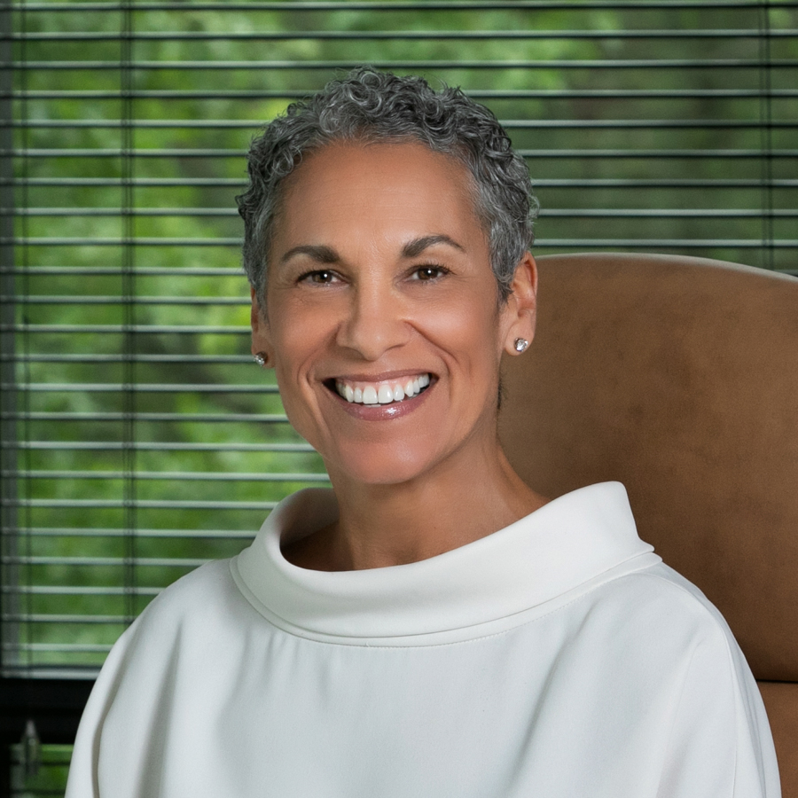 Tracy Douglas, MS - Virginia Community Healthcare Association