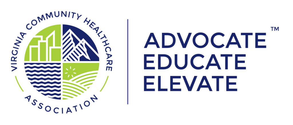 VCHA Issues RFP for the Establishment of a Charitable Foundation ...