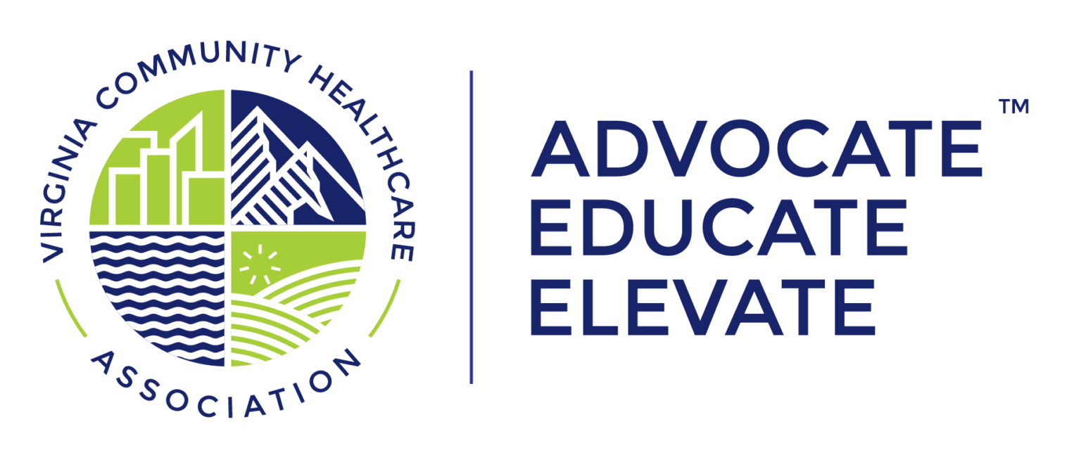 VCHA Issues RFP for the Establishment of a Charitable Foundation ...