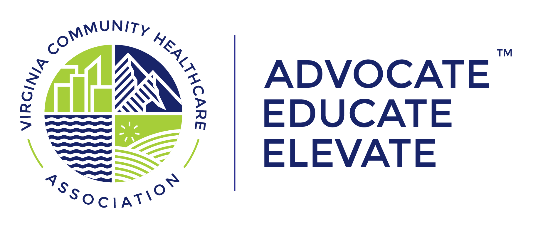 VCHA Issues RFP for the Establishment of a Charitable Foundation ...
