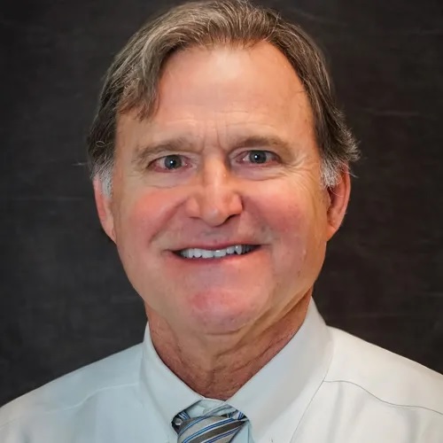 Board of Directors Archive - Virginia Community Healthcare Association