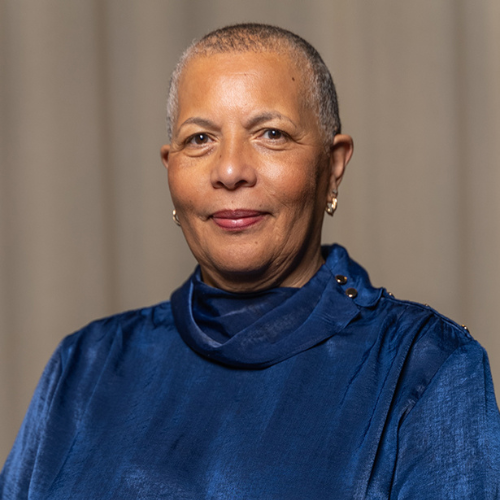 Board of Directors Archive - Virginia Community Healthcare Association