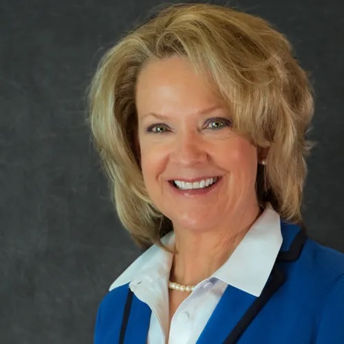 Board of Directors Archive - Virginia Community Healthcare Association