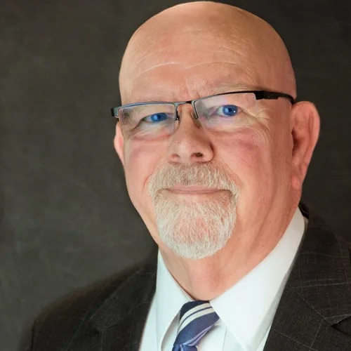 Board of Directors Archive - Virginia Community Healthcare Association