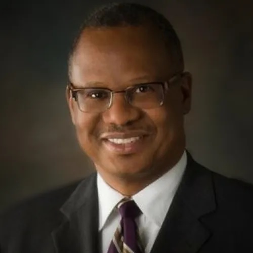 Board of Directors Archive - Virginia Community Healthcare Association