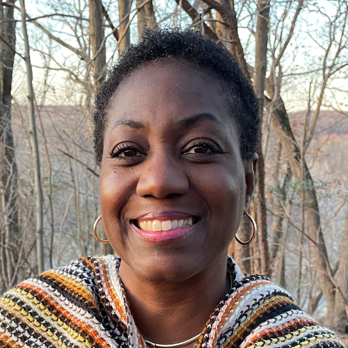 Board of Directors Archive - Virginia Community Healthcare Association