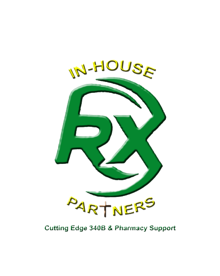 Group Purchasing - Virginia Community Healthcare Association