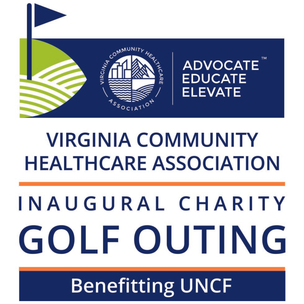 Homepage - Virginia Community Healthcare Association