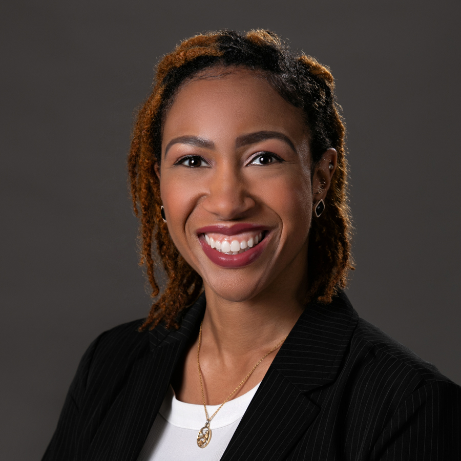 Staff Archive - Virginia Community Healthcare Association