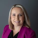 Board of Directors Archive - Virginia Community Healthcare Association