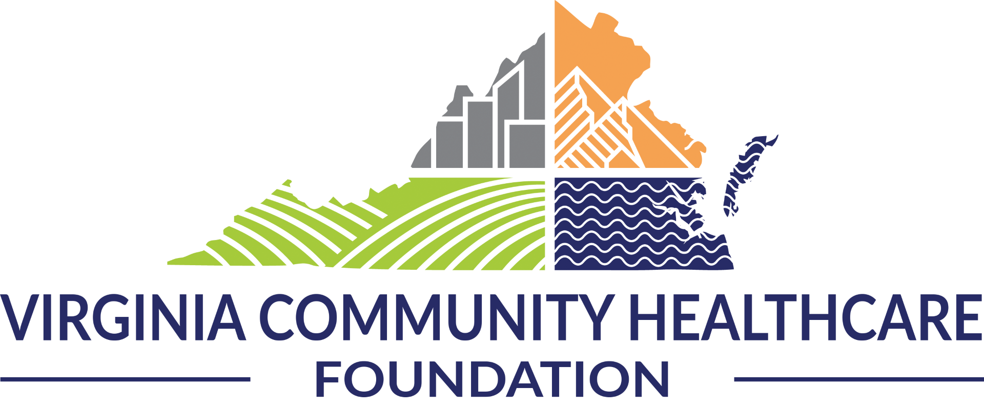 Michael Morelius Joins Virginia Community Healthcare Foundation (VCHF ...