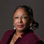 Staff Archive - Virginia Community Healthcare Association