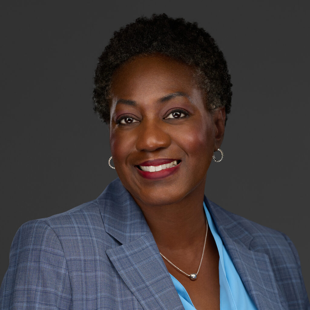Board of Directors Archive - Virginia Community Healthcare Association