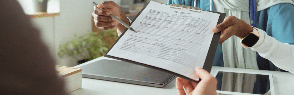 VCHA Statement: Reconciliation Bill Jeopardizes Care to Virginia’s ...
